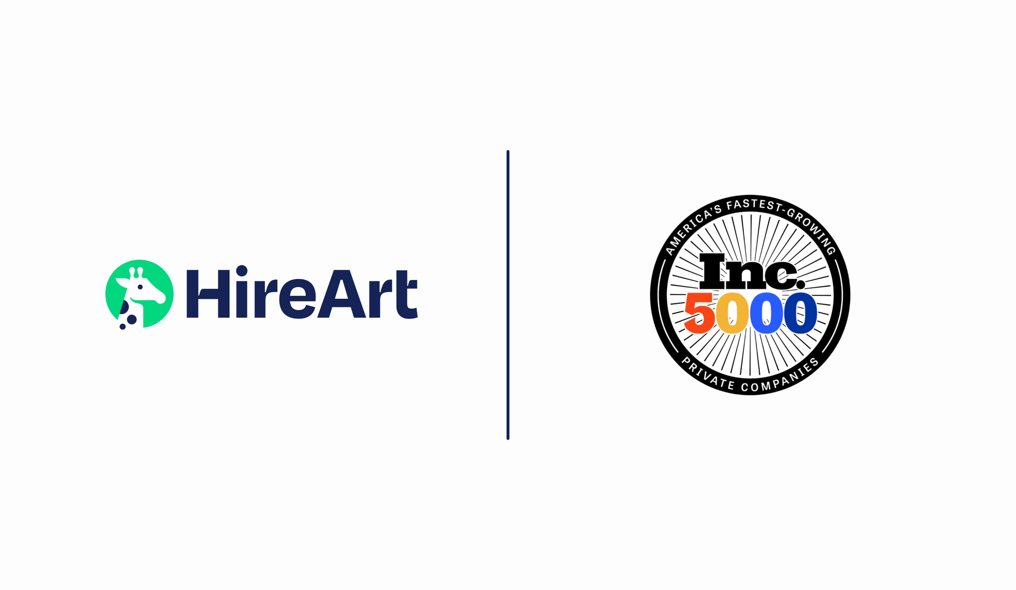 HireArt | Careers